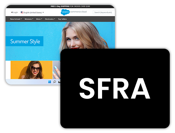 Leading Multi Vendor Marketplace Platform | Aarch Merchant Tool